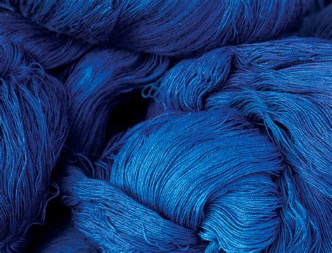 22화 인디고 색 동해가 보고 싶은 아침