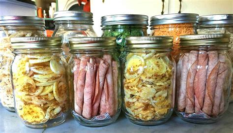 Freeze Drying Foods Made Easy Top Picks For Tasty Treats True Whimsy