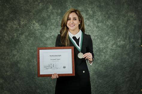 Farzaneh Tatari Auf Linkedin Controlengineering