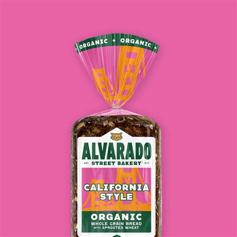 Find Us In Store Buy Alvarado Street Bakery Breads And Bagels Near You