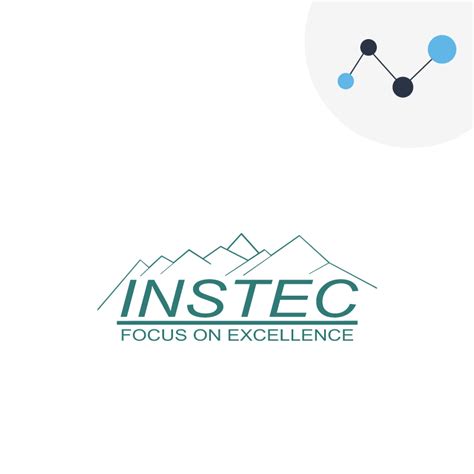 Explore The Floor Instec Inc The Advanced Materials Show USA