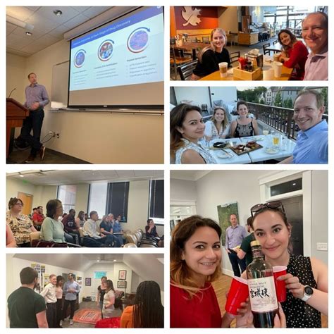 Spring Behrouz On Linkedin Entrepreneurship Parkinsonsdisease Bigdata