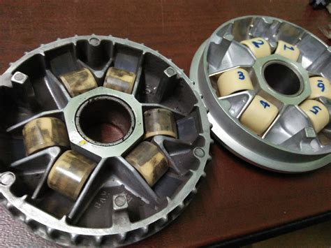 ความรู้ยานยนต์ สาย D I Y พฤษภาคม 2018