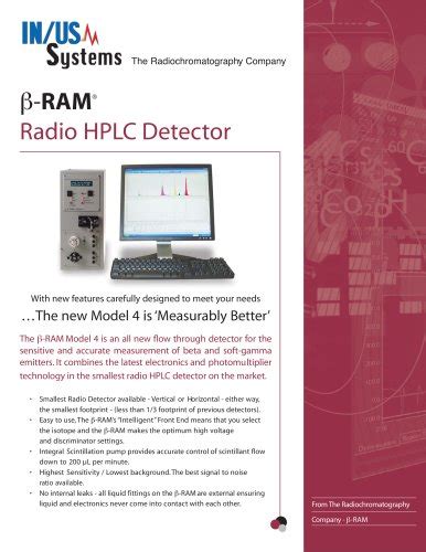 Scan RAM Lablogic Systems PDF Catalogs Technical Documentation Brochure