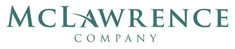 Consult With Us The Mclawrence Company