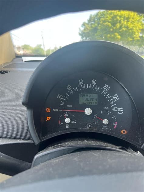 Fuel Gauge Issue Helpp Rkawasaki