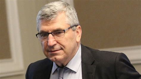 Илиян Василев Запомнете тази дата краят на властта краят на ГЕРБ