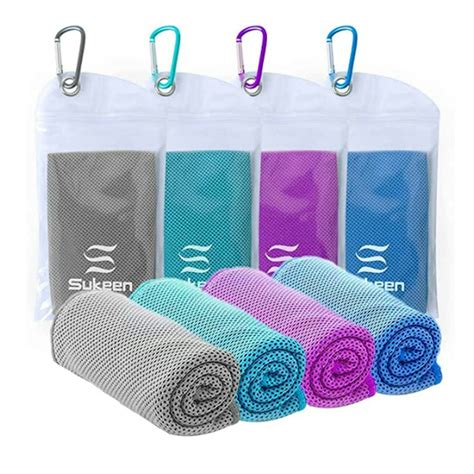 Best Shower Gym Towel