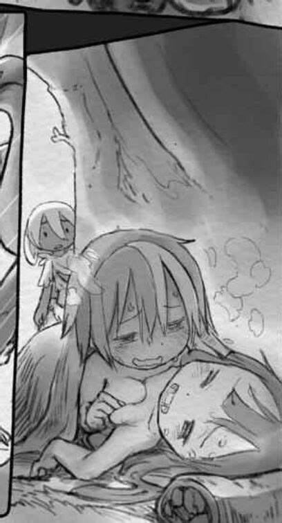Rule 34 3girls Being Watched Blush Breasts Female Female Irumyuui