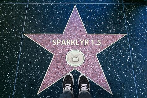 Posit Ai Blog Sparklyr 15 Better Dplyr Interface More Sdf