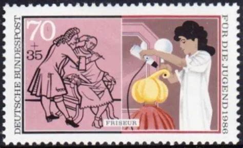 邮说医学史26：放血疗法与华盛顿之死 希波克拉底