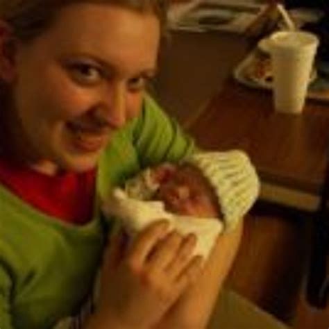 Stream Ashley Strobel Music Listen To Songs Albums Playlists For