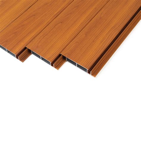 Oam Aluminium Aluminum Siding Products 1 866 983 3766