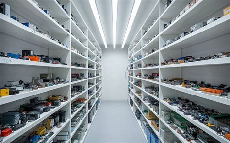 空气的介电常数是多少常见物质的介电常数查询表 Bom电子元器件商城