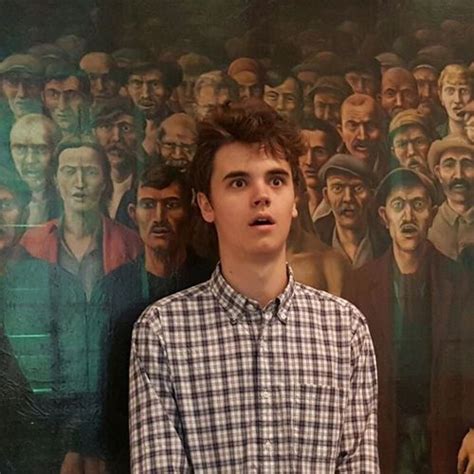 Wilhelm Nylund Totally Accurate Battle Simulator Wiki Fandom