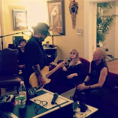 Stevie Nicks Gallery Artofit Stevie Nicks Gallery Artofit