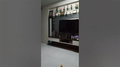 भजन छम छम करती आजा ना धरती मैया लक्ष्मी पधारो मेरे आंगन में Youtube