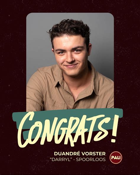 Hoërskool Eldoraigne Added A New Photo Hoërskool Eldoraigne