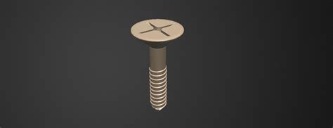 3dcoat Core Api 3dcoat Core Api Introduction