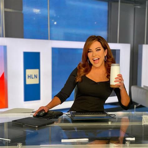 Robin Meade