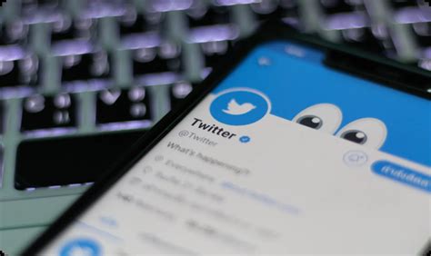X Ads Services Run High Converting Twitter Ads