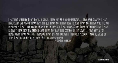 Top 2 Funny Excel Quotes And Sayings