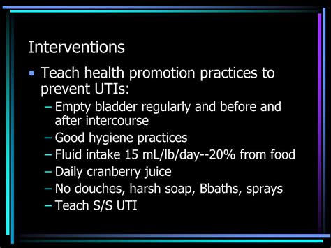 Ppt Mrsa Cellulitis Uti Powerpoint Presentation Free Download Id 5465548