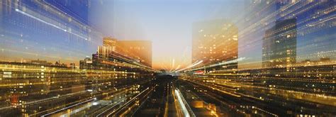 滴滴elasticsearch多集群架构实践 知乎