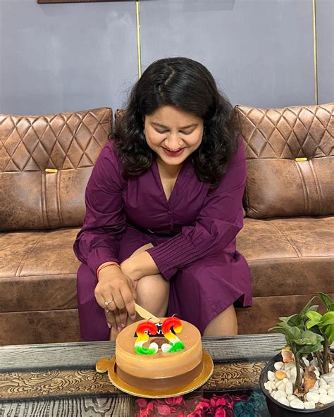 Vanshika Mittal Happy Ram Navmi App Autodesksketchbook Reference