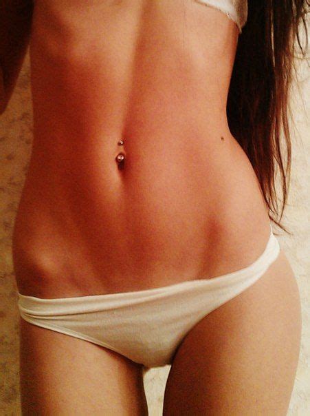 Foto De Fatt Cheerleaders Suck