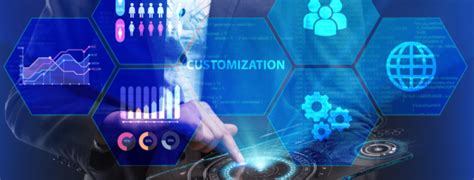 the acumatica cloud erp blog acumatica cloud erp