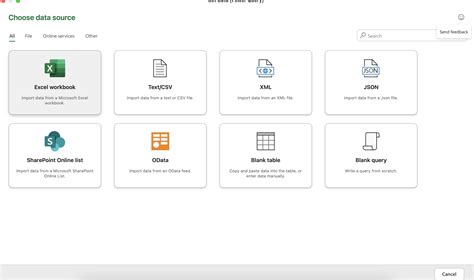 使用power Query对关联数据进行合并powerquery自定义列两列合并 Csdn博客