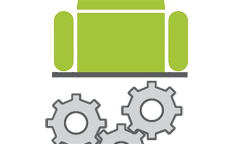 Online Course Android App Components Intents Activities And