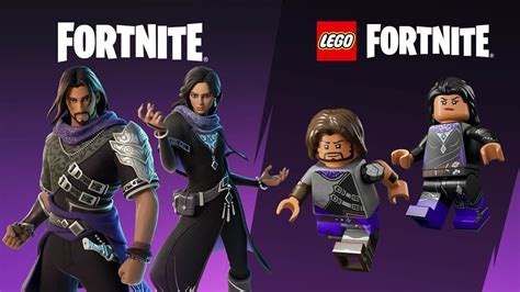 How To Get Free Presents In Fortnite Winterfest 2023 All Rewards