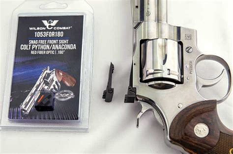 Guns Magazine Playing Catch Up Guns Magazine