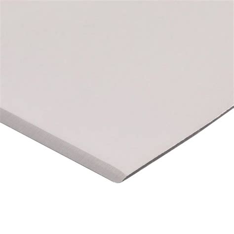 Warner ProGrip In Stiff Broad Knife The Home Depot