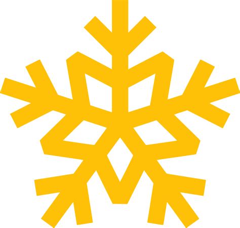 Svg 눈송이 겨울 왕국 얼다 눈이 내리는 무료 Svg 이미지 및 아이콘 Svg Silh