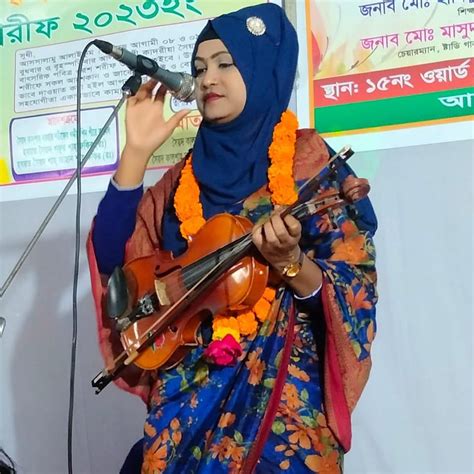 Shilpy Dewan Tangail