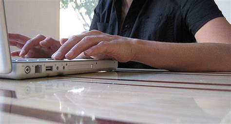 Qanda How Ai Can Reduce The Menial Aspects Of Management Special By Tonkean Tonkean Blog Medium