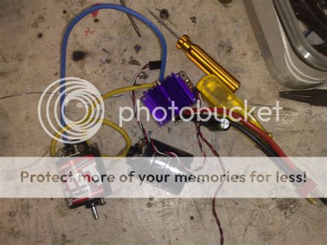 FS DX3R RC10T4 AX10 Crawler Mamba Max Futaba 2PL And More R C Tech Forums