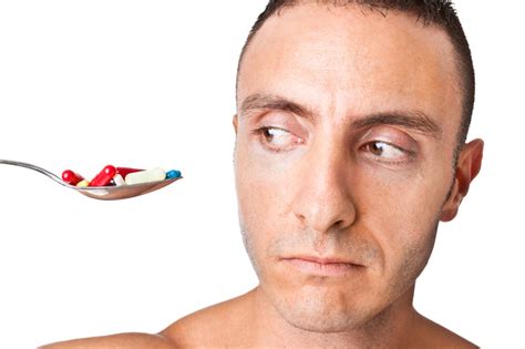 Iodine And Selenium For Men Why You Must Take Both Together