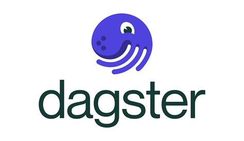 Introducing Dagster Nick Schrock Medium Rdataengineering