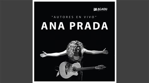 Adiós En Vivo Youtube