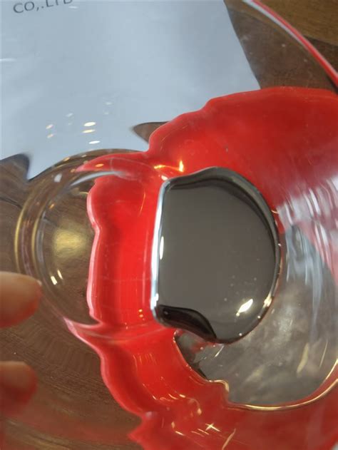 China Liquid Mercury Buy Manufacturers Suppliers Factory Buy Liquid Mercury Buy For Sale