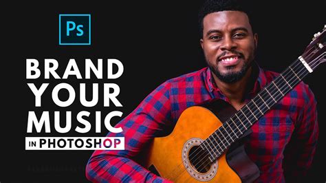 do it yourself tutorials how to make your own webpage or website html turotial part 1