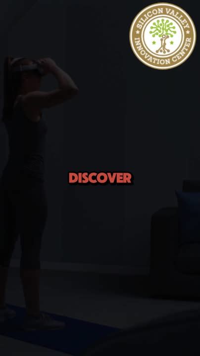 Silicon Valley Innovation Center On Linkedin Disruptivetechnology