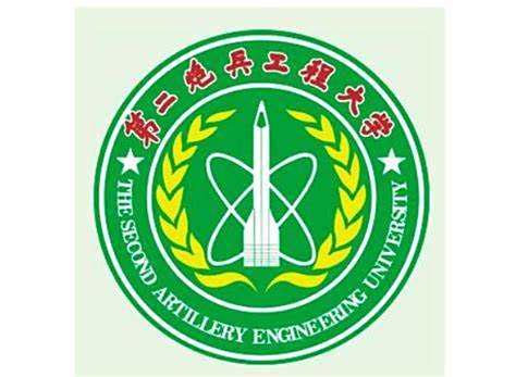 中国人民解放军火箭军工程大学百度百科