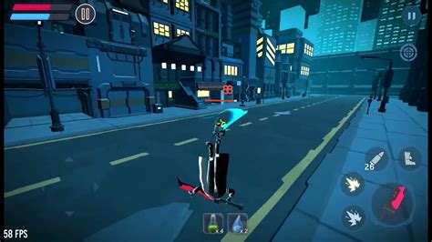 unity mobile game claudia update youtube