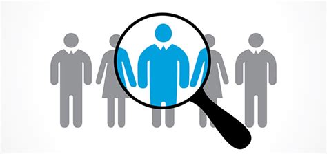 Alias Names And Criminal Background Checks ACUTRAQ