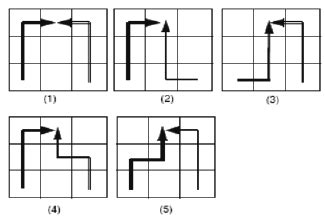 Optimal Solutions For Grid World Game Download Scientific Diagram